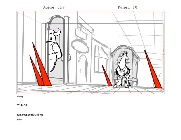 Tangled- Be Very Afraid 02 | PDF | Comics and Graphic Novels | Books ...