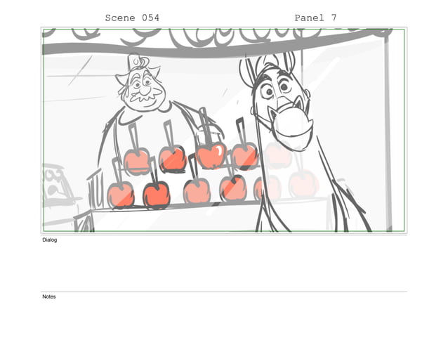 Tangled- Be Very Afraid 02 | PDF | Comics and Graphic Novels | Books ...