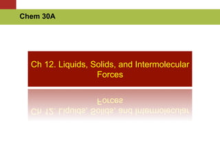 30A-Ch12-Liquids-Solids-Intermol-Forces.pdf