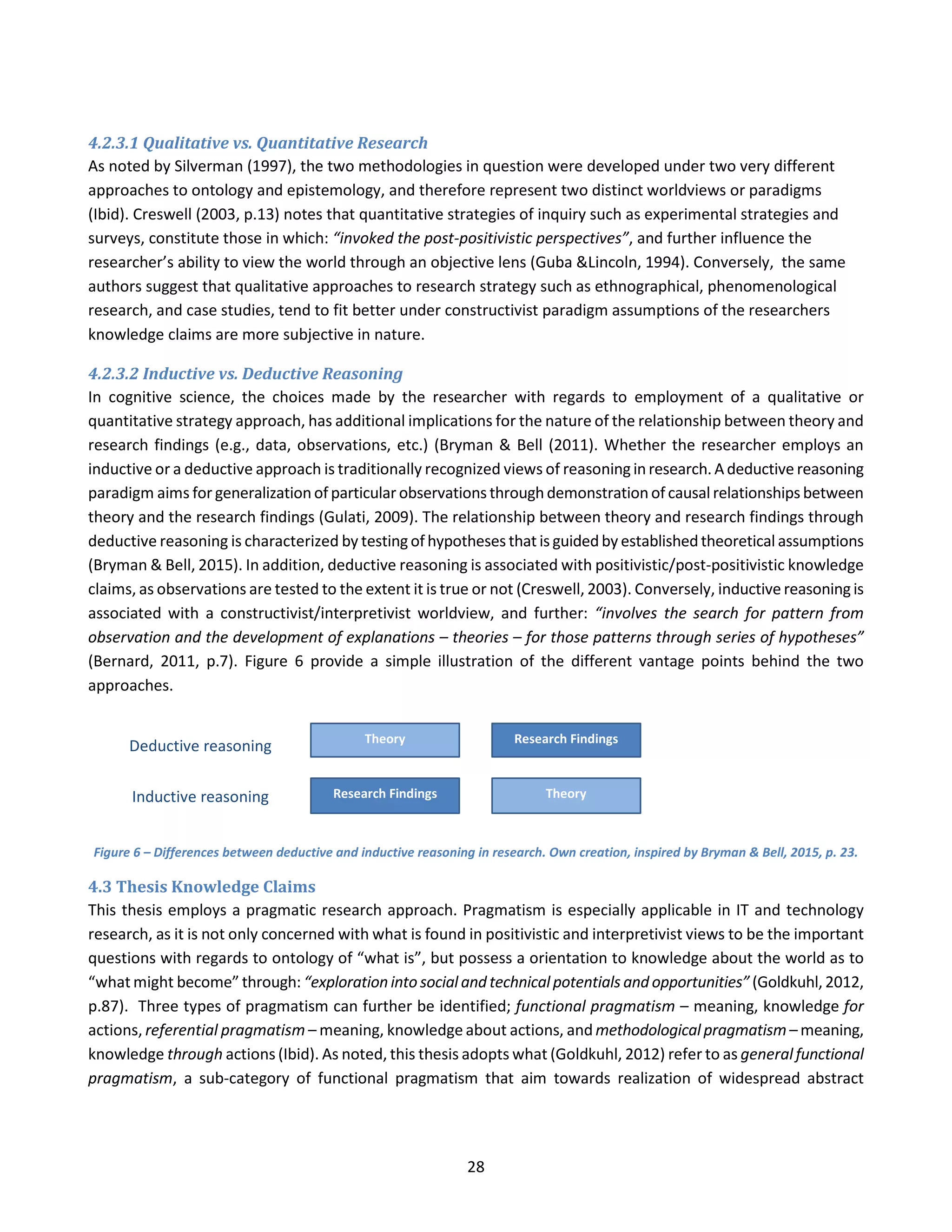 Thesis incl. appendices | PDF