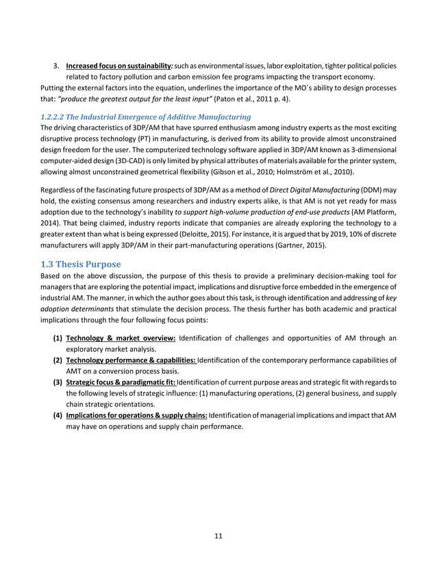 Thesis incl. appendices | PDF