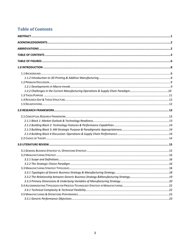 Thesis incl. appendices | PDF