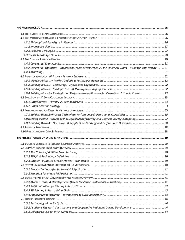 Thesis incl. appendices | PDF