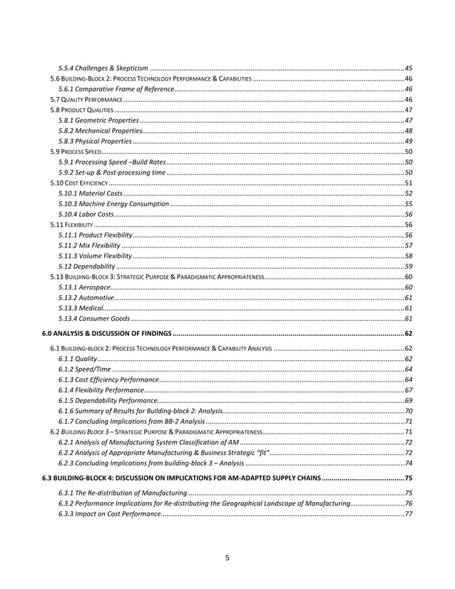 Thesis incl. appendices | PDF