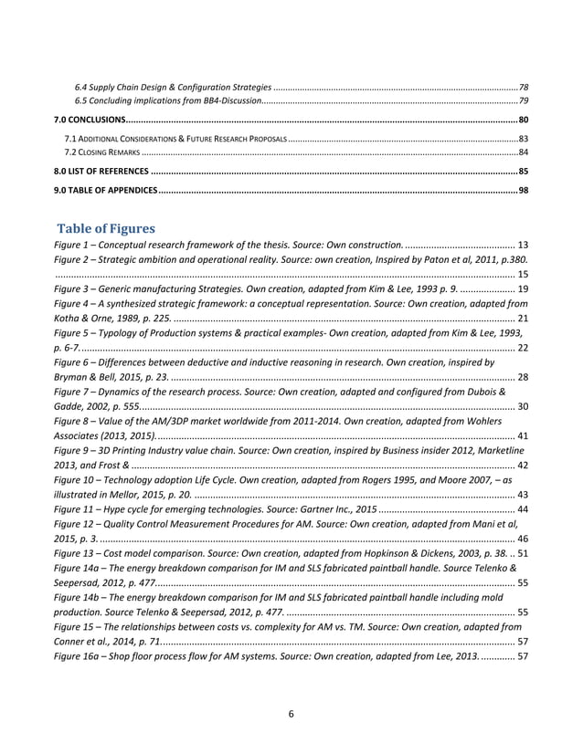 Thesis incl. appendices | PDF