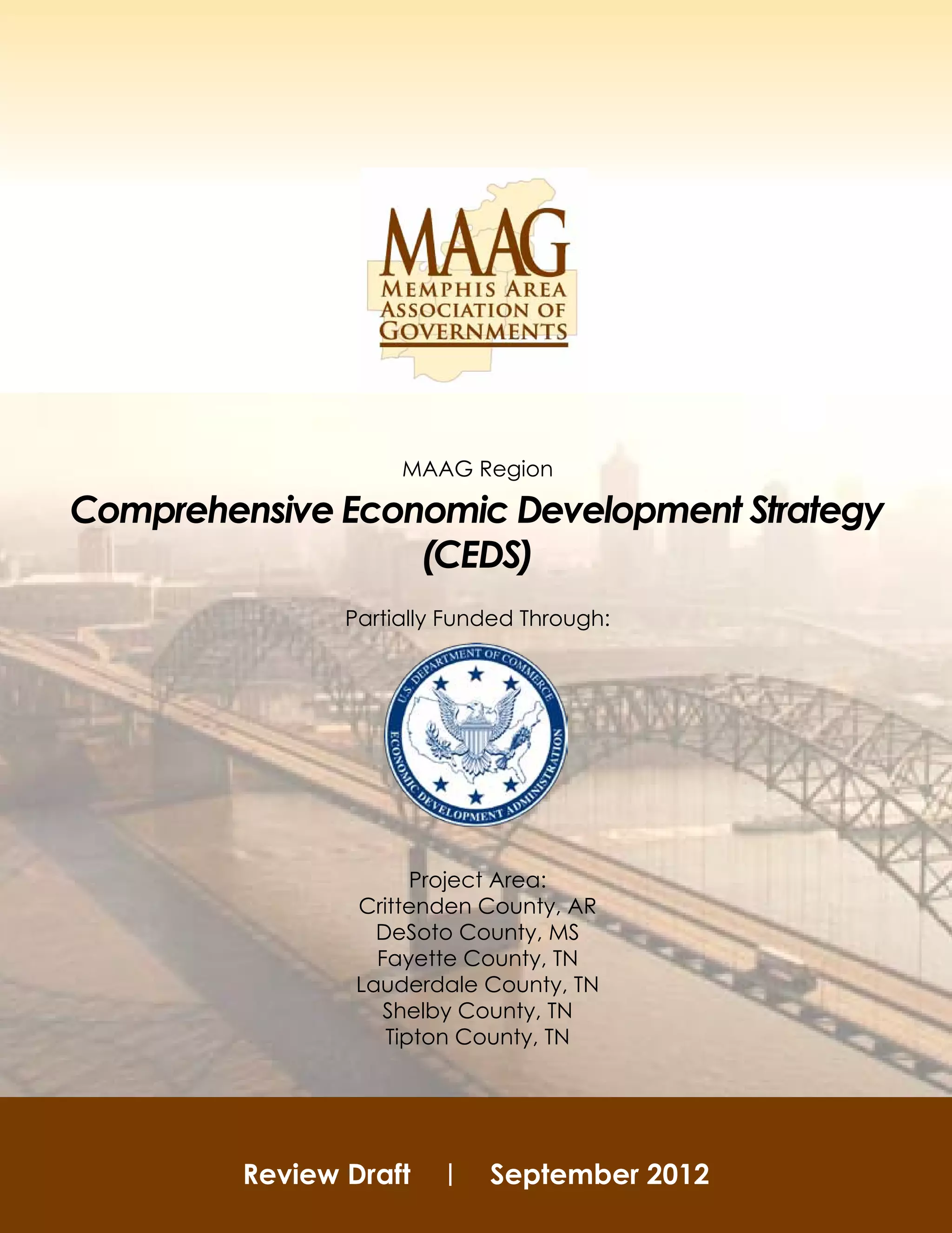 Work Example 1_CEDS | PDF | Business | Business and Finance