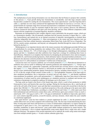 Pszczolkowski et al. 2016 Effect of Craft Brewer's Yeast on ...