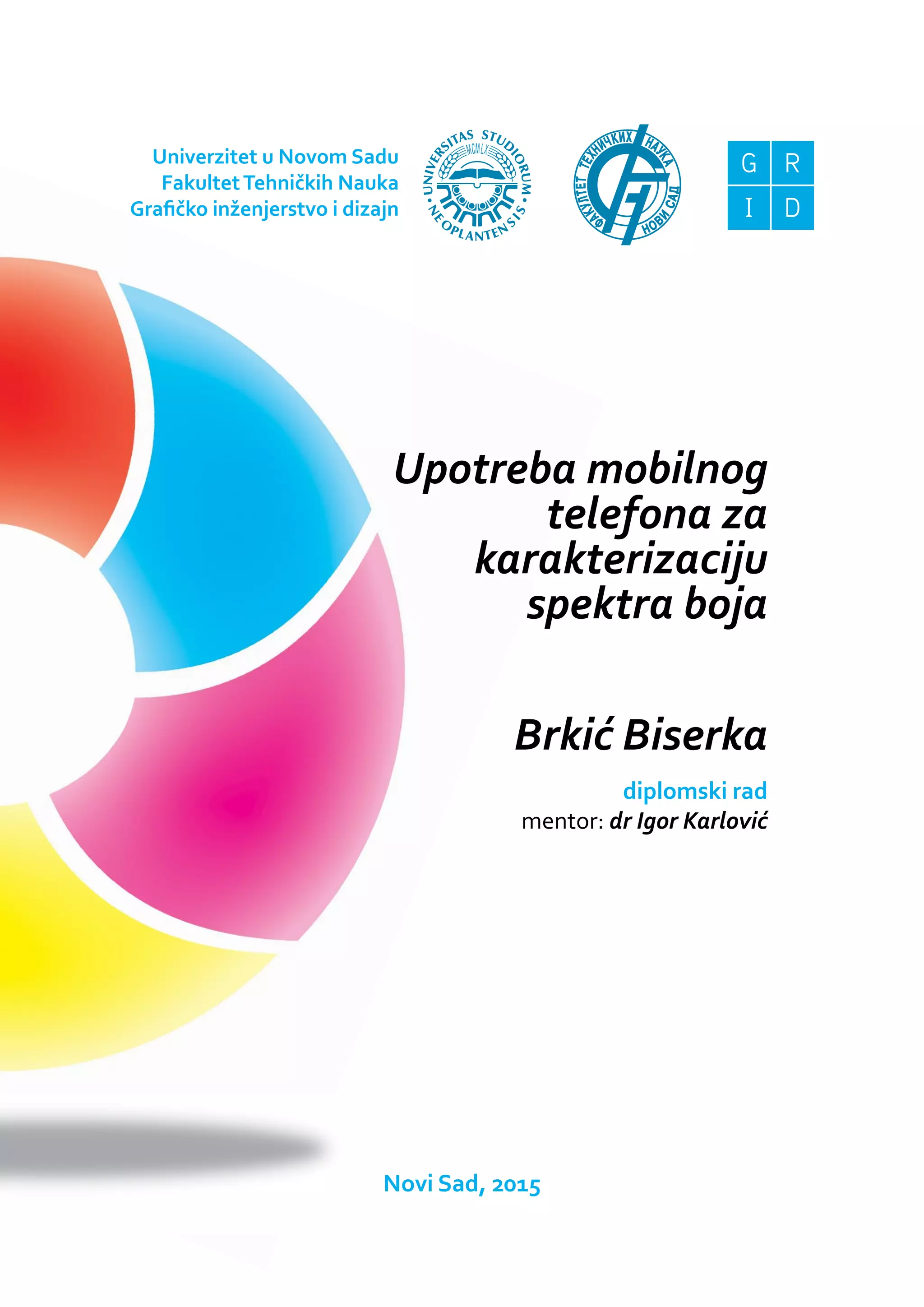 Diplomski_rad_Brkic_Biserka | PDF