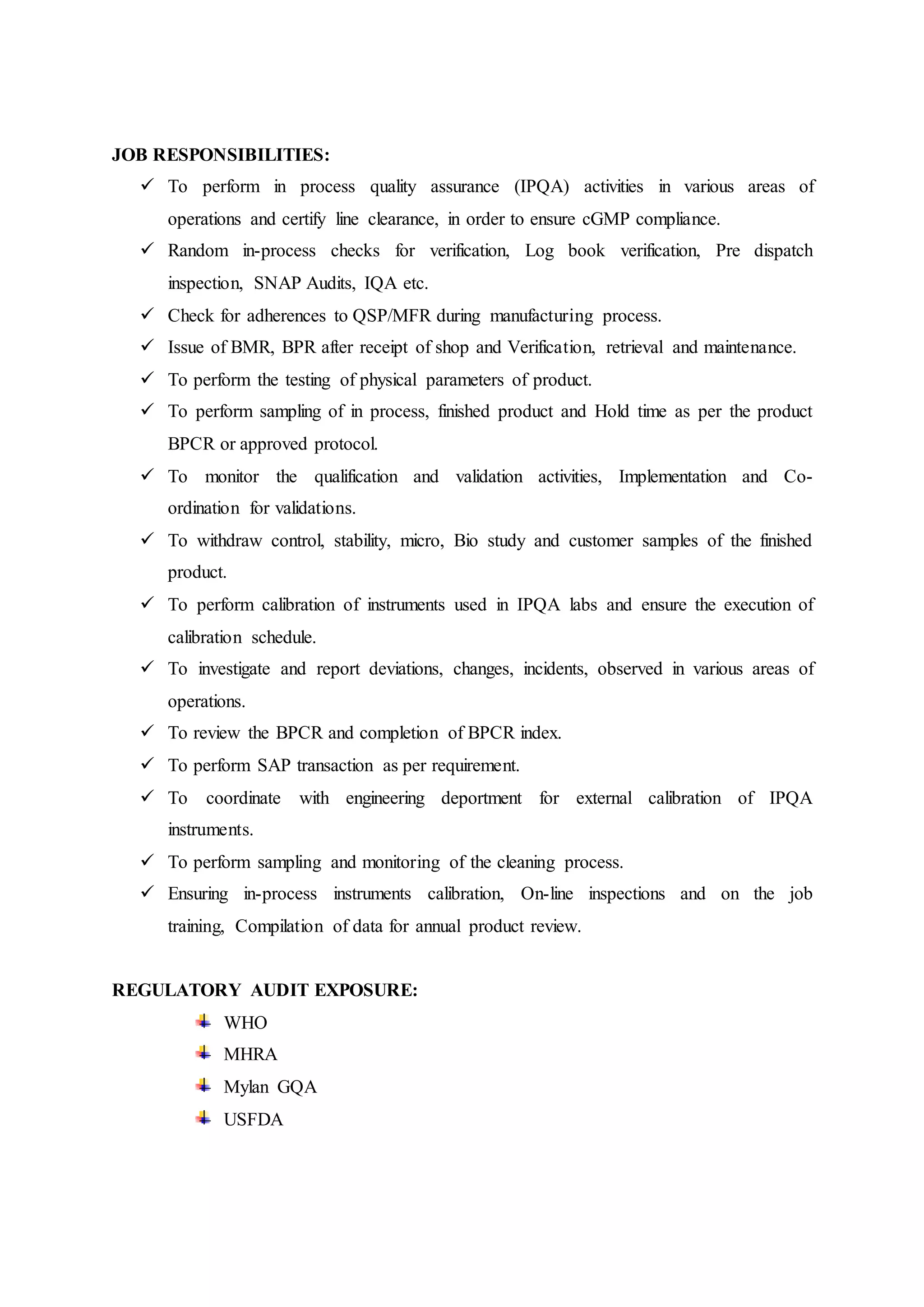 Ashok Vadithya_Resume for QA | DOCX