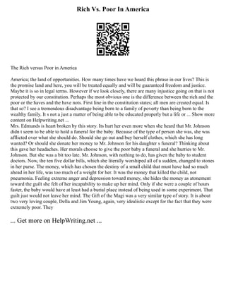 30 An Example Of An Autobiography Example | PDF
