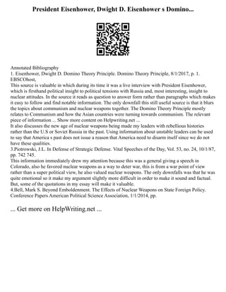 30 Argumentative Essay Examples In Illustrator Go | PDF