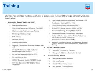 chima - Final Presentationff | PPTX