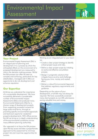 EIA_Leaflet_Highres | PDF