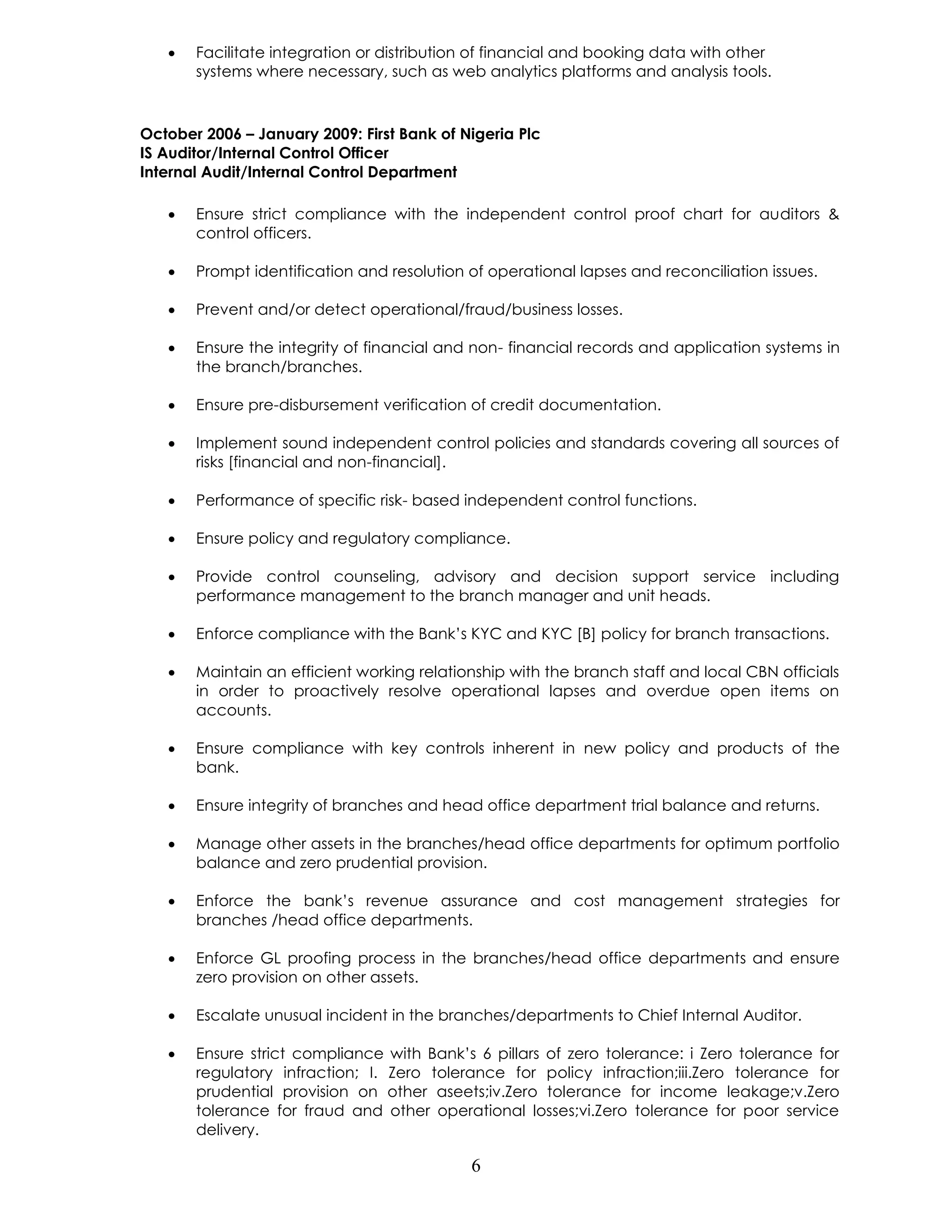 Sadudeen CV_updated 2 (2) | PDF