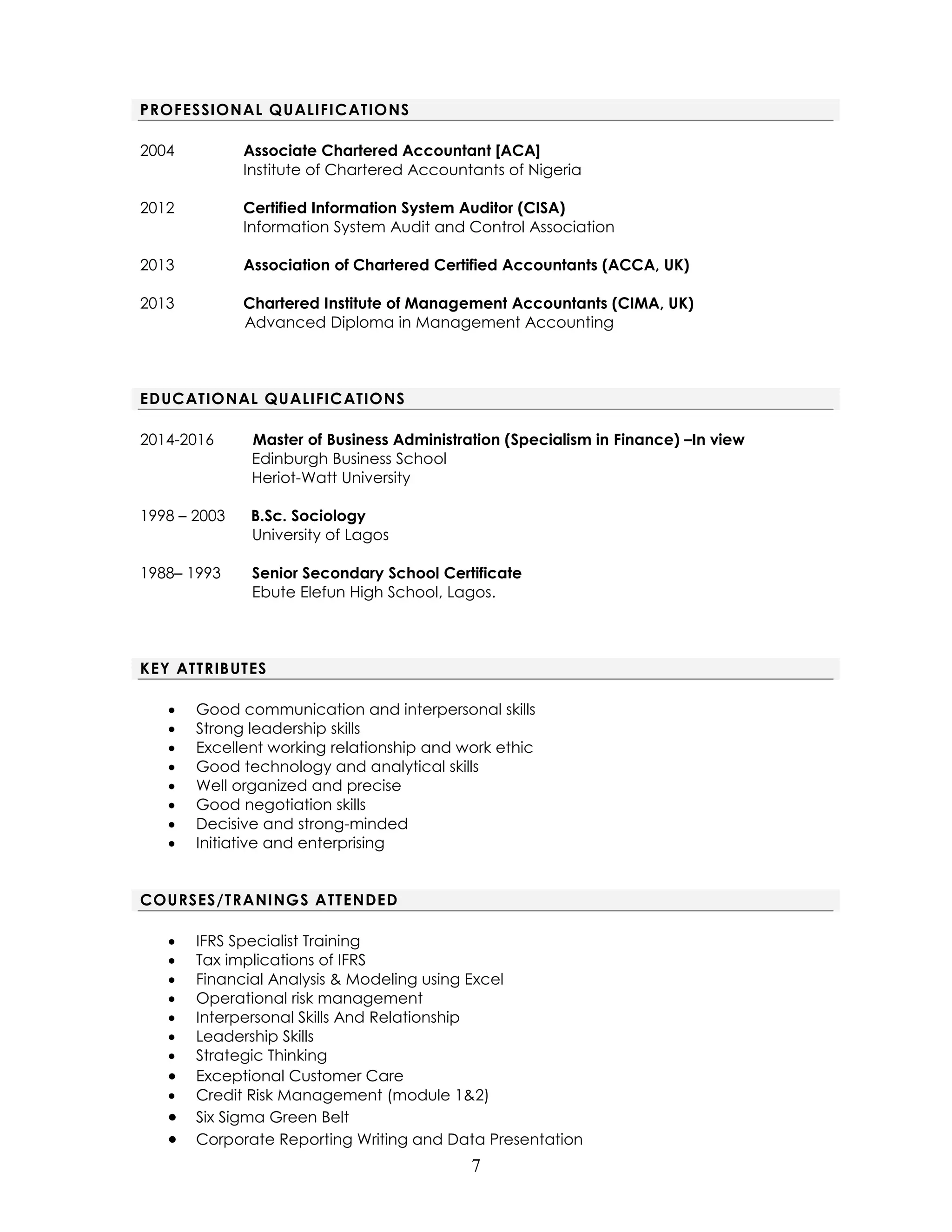 Sadudeen CV_updated 2 (2) | PDF