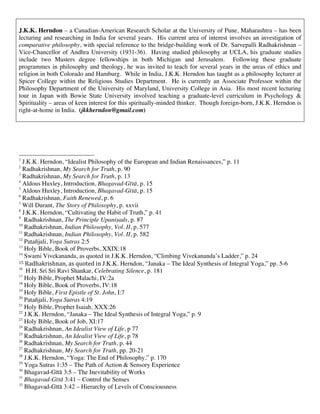 Epistemology | PDF