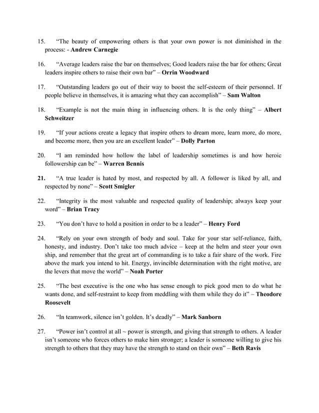 30 Best Motivational Quotes by Great Leaders.pdf
