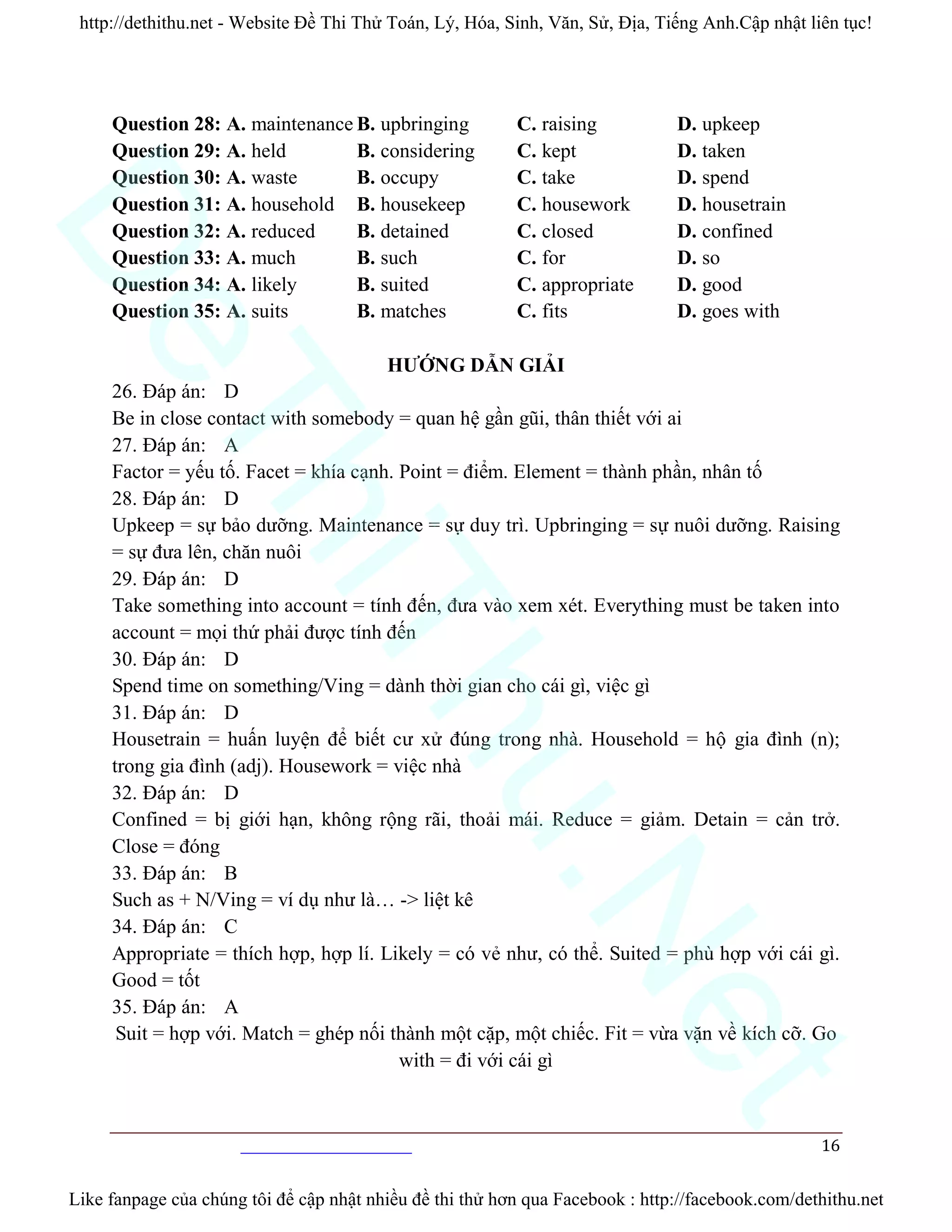30 Bài tập Reading đục lỗ.pdf
