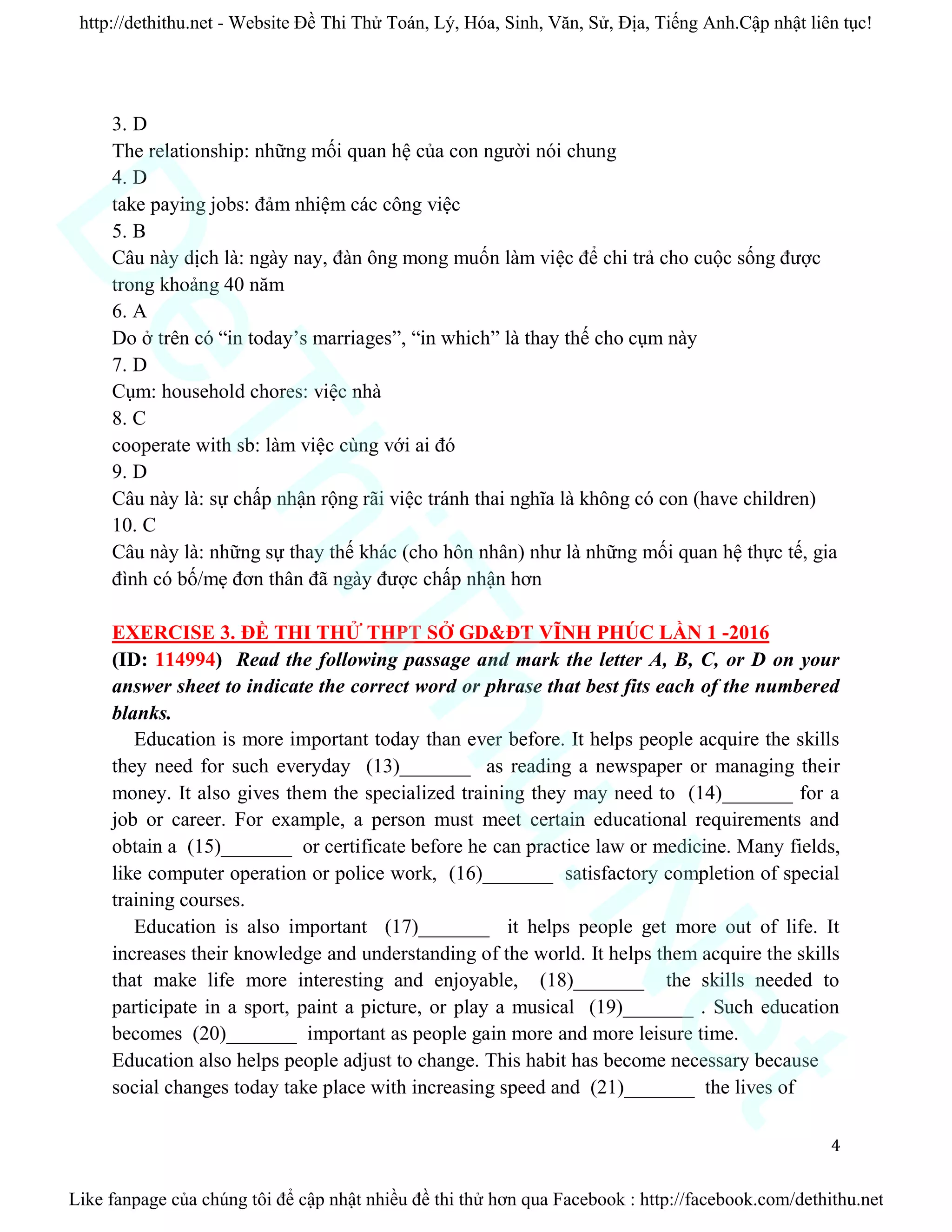 30 Bài tập Reading đục lỗ.pdf