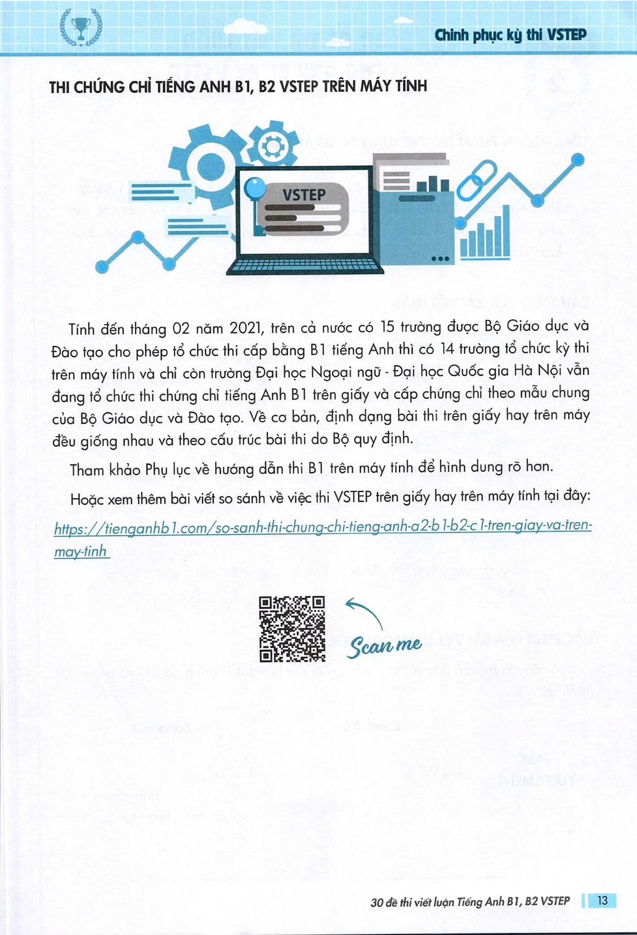 30 BÀI VIẾT LUẬN MẪU B1B2 - VSTEP (1).pdf
