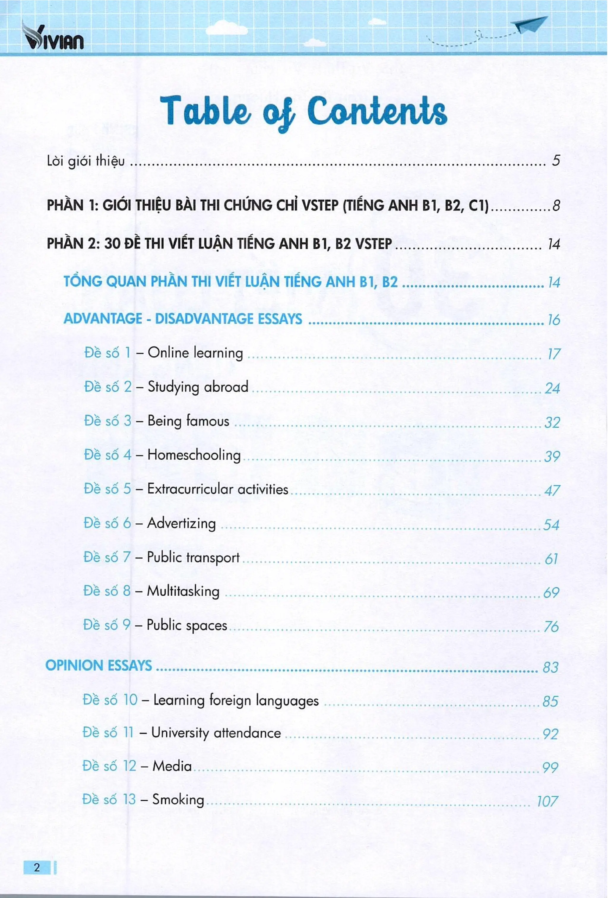 30 BÀI VIẾT LUẬN MẪU B1B2 - VSTEP (1).pdf
