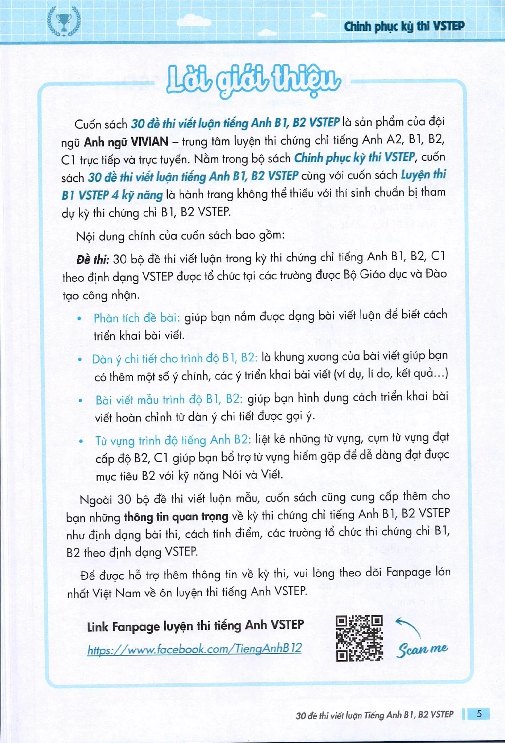 30 BÀI VIẾT LUẬN MẪU B1B2 - VSTEP (1).pdf