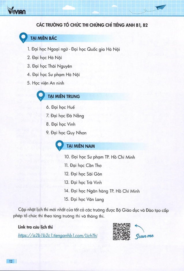 30 BÀI VIẾT LUẬN MẪU B1B2 - VSTEP (1).pdf