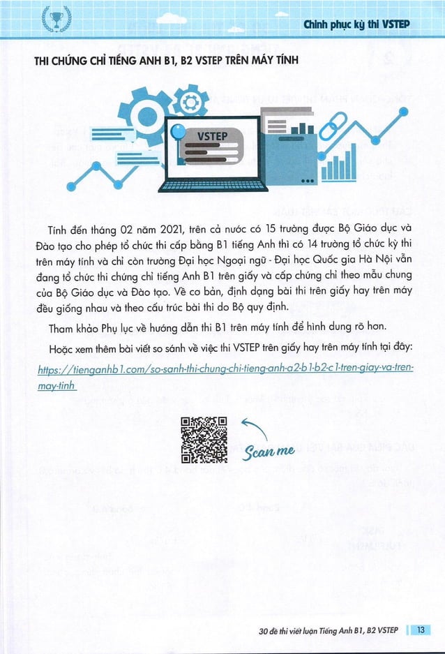 30 BÀI VIẾT LUẬN MẪU B1B2 - VSTEP (1).pdf