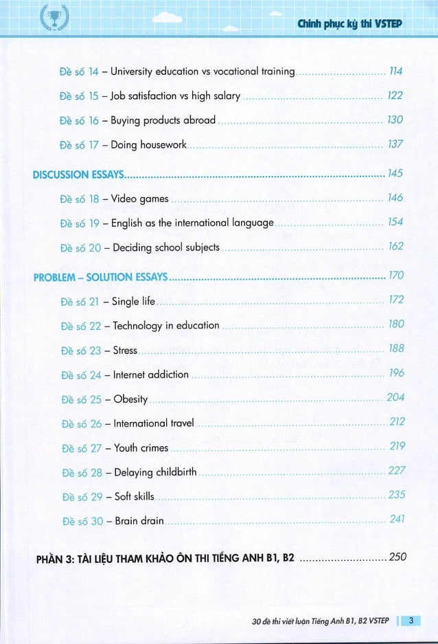 30 BÀI VIẾT LUẬN MẪU B1B2 - VSTEP (1).pdf