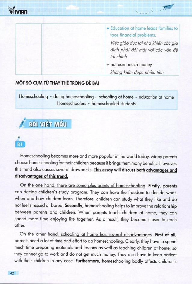 30 BÀI VIẾT LUẬN MẪU B1B2 - VSTEP (1).pdf