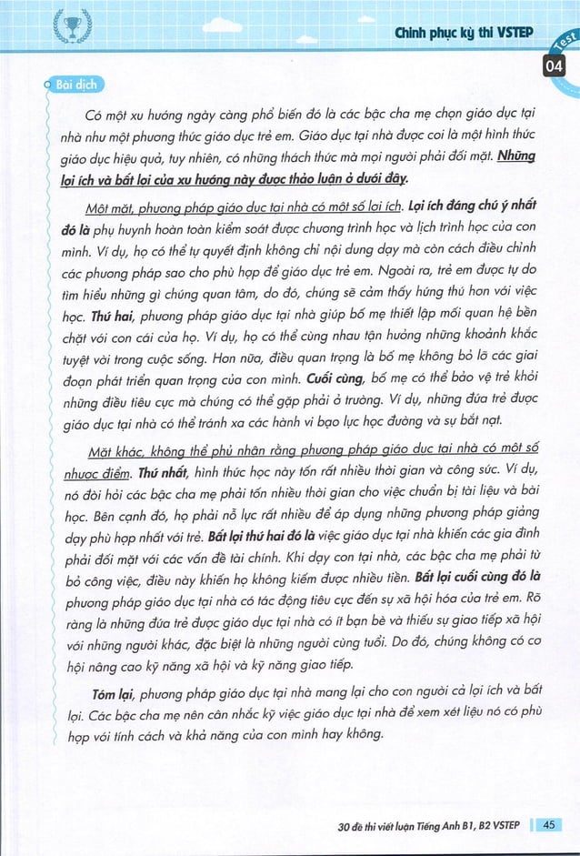 30 BÀI VIẾT LUẬN MẪU B1B2 - VSTEP (1).pdf