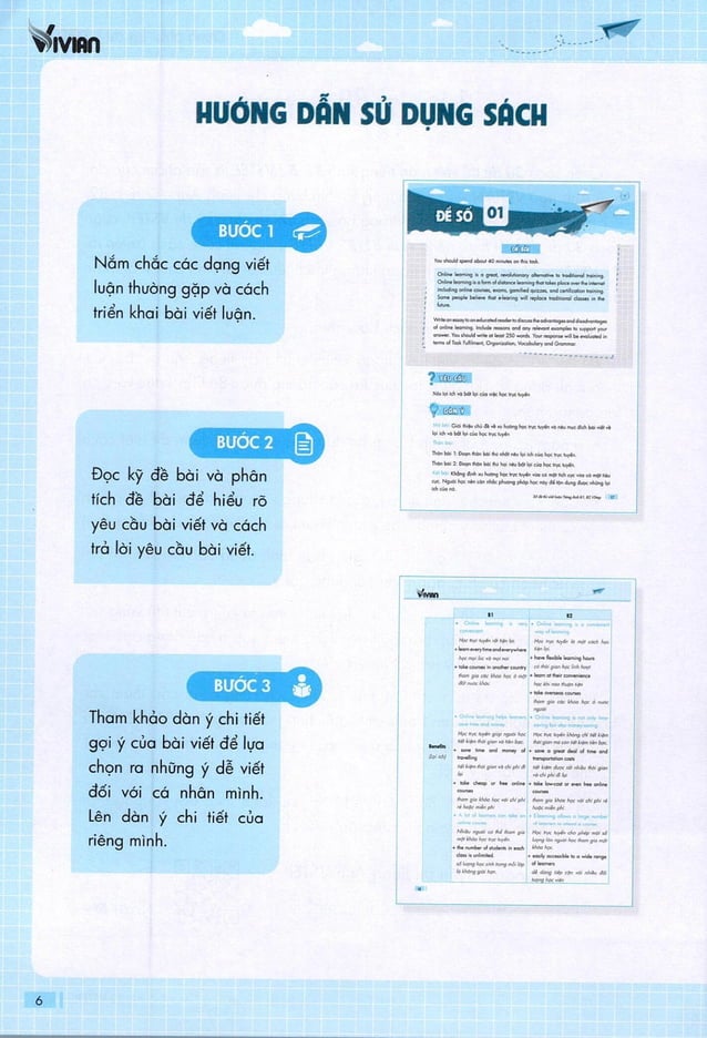 30 BÀI VIẾT LUẬN MẪU B1B2 - VSTEP (1).pdf