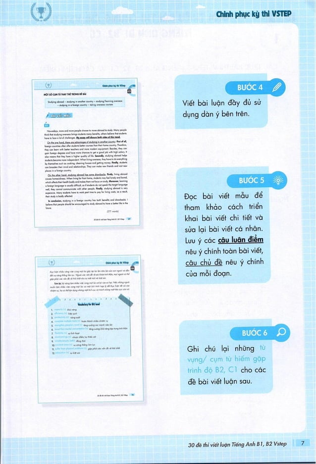 30 BÀI VIẾT LUẬN MẪU B1B2 - VSTEP (1).pdf