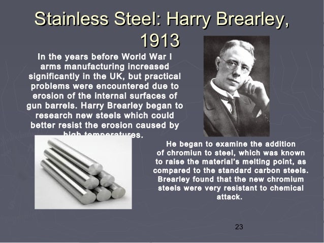 30 british inventions that changed the world