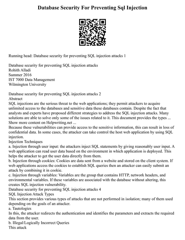 30 Business Case Study Examples Example Docu | PDF | Christianity | Religion & Spirituality