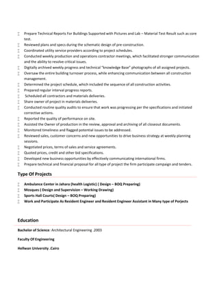 MOSTAFA IBRAHIM2 | PDF