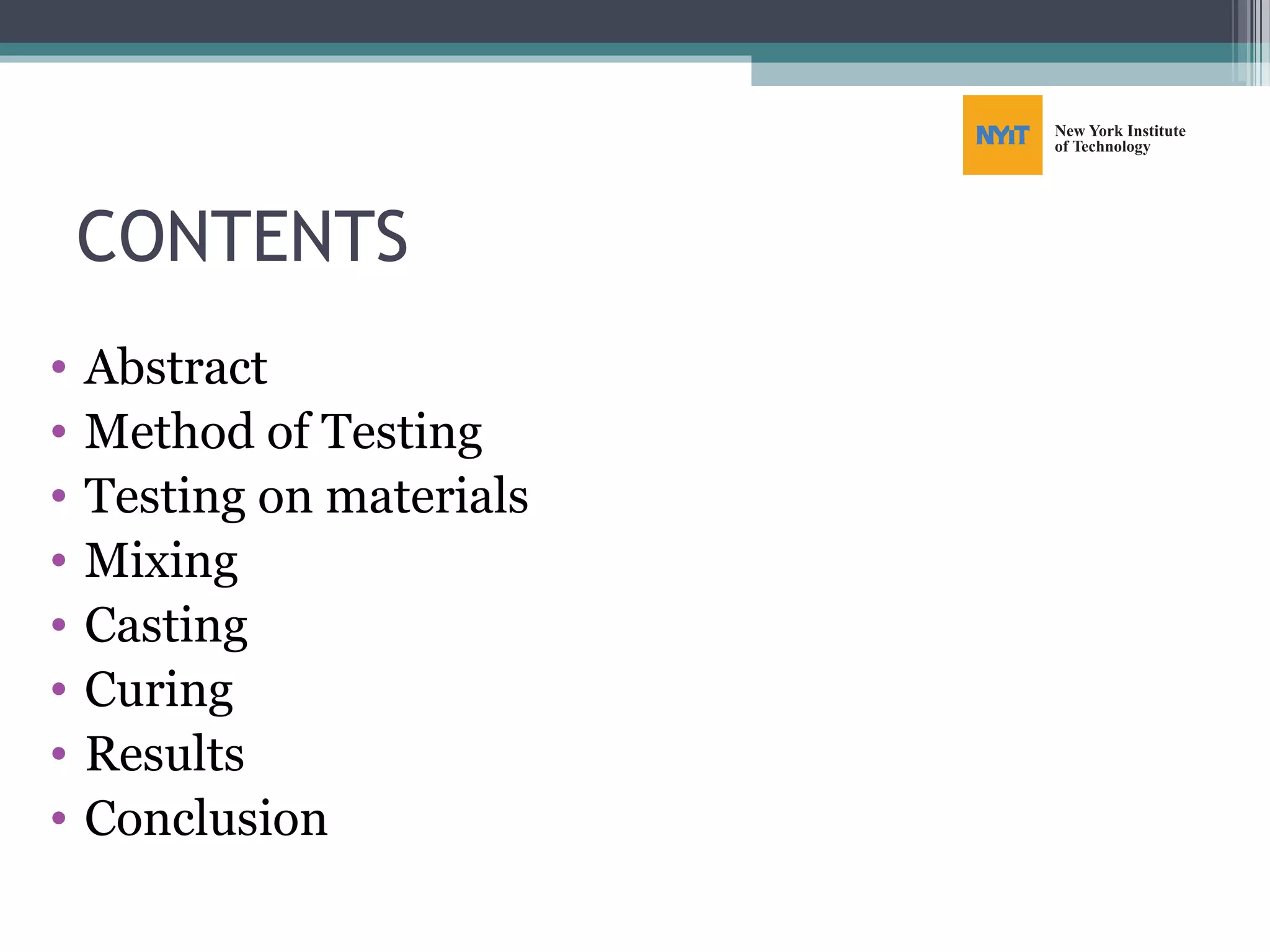 GPC PROJECT audit 2 Final | PPT