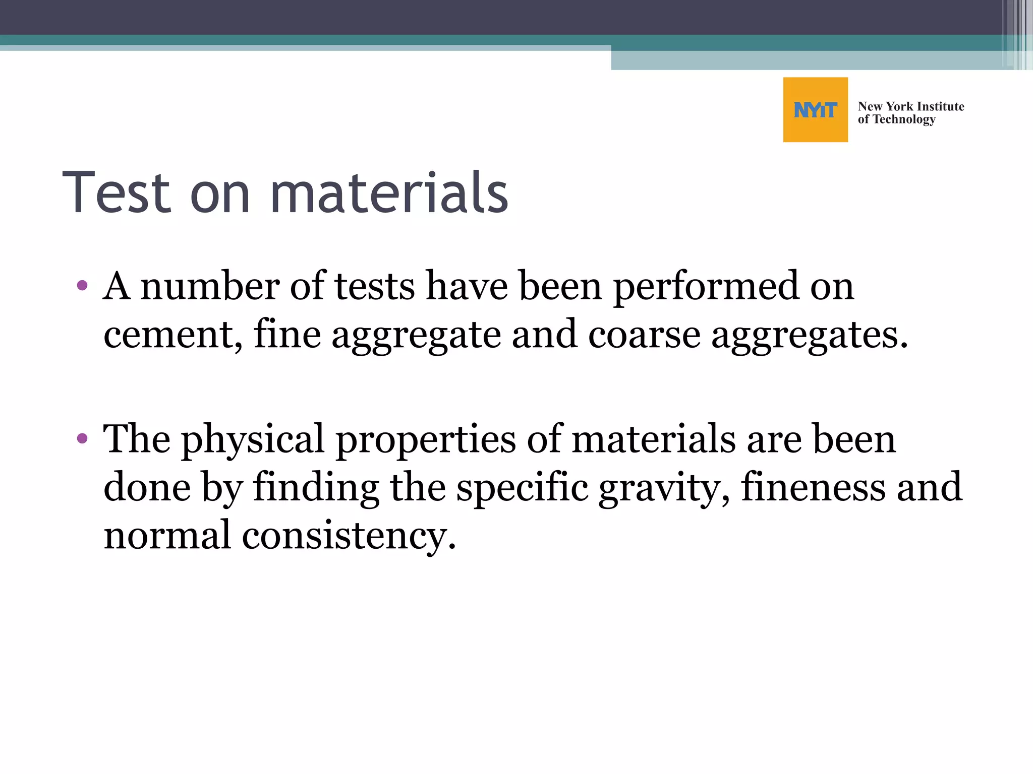 GPC PROJECT audit 2 Final | PPT