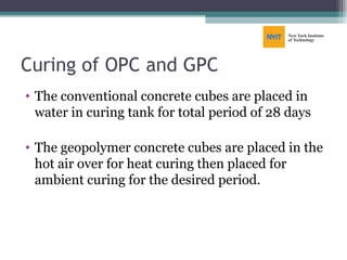 GPC PROJECT audit 2 Final | PPT