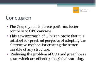 GPC PROJECT audit 2 Final | PPT