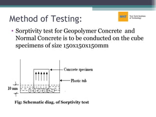 GPC PROJECT audit 2 Final | PPT
