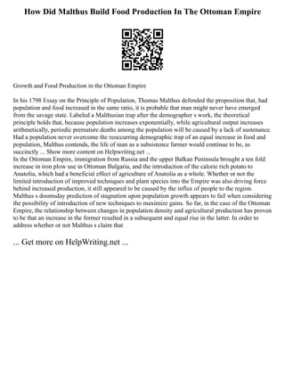 30 College Essay Examples MS Word | PDF