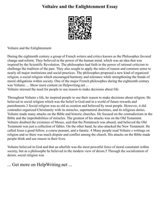 30 College Memes That Capture The Pain And Sorrow Of University Life | PDF