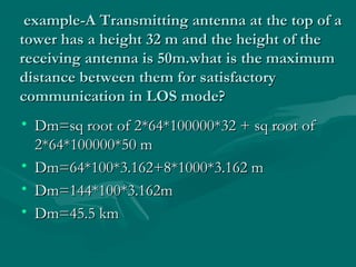 30 comunication system | PPT | Digital Audio | Computer Software and ...