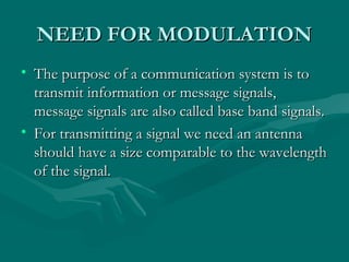 30 comunication system | PPT | Digital Audio | Computer Software and ...