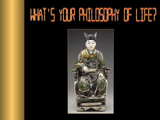 30 Confucianism Legalism Taoism | PPT