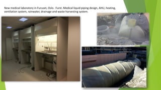 Portfolio | PPT