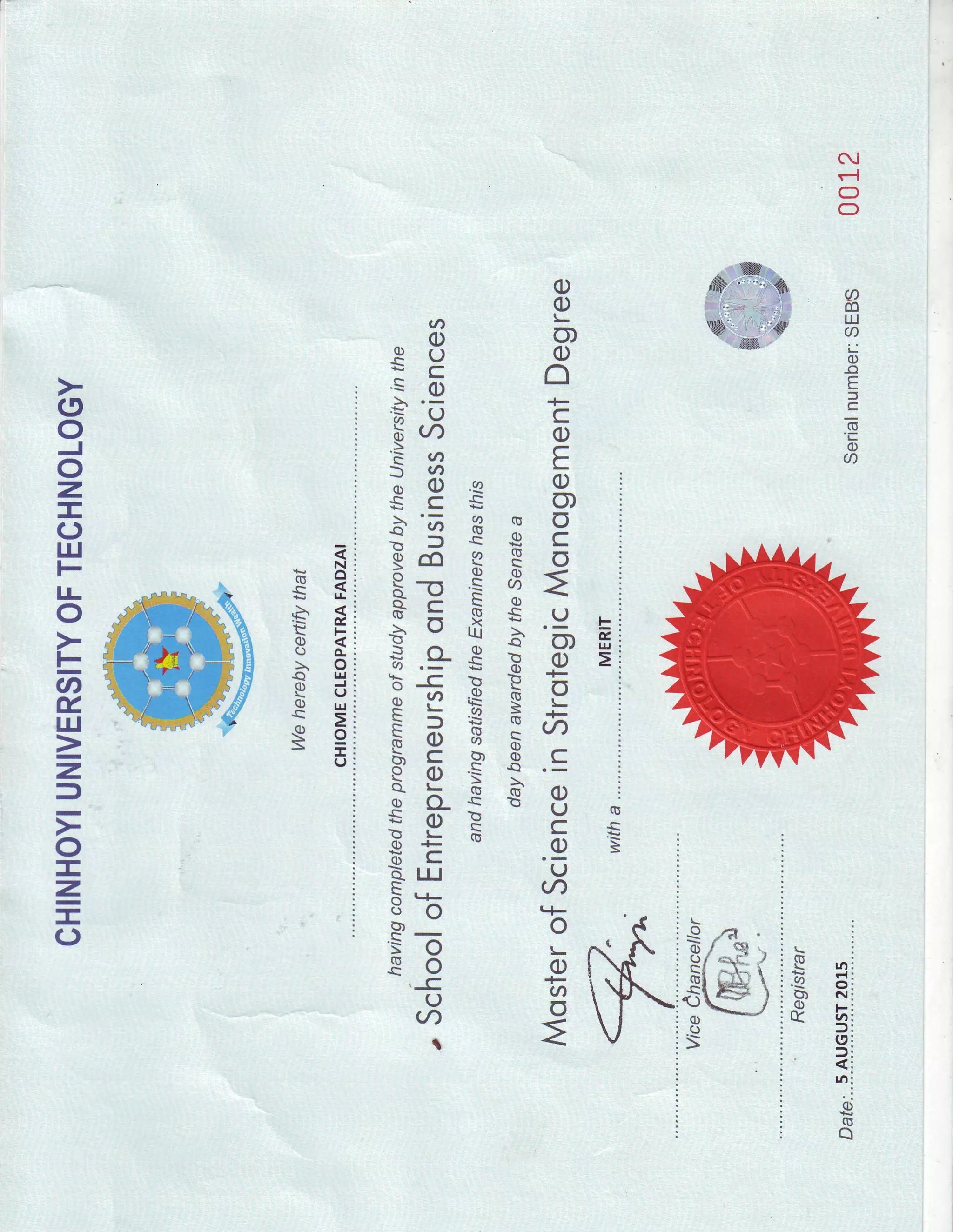 masters certificate.PDF