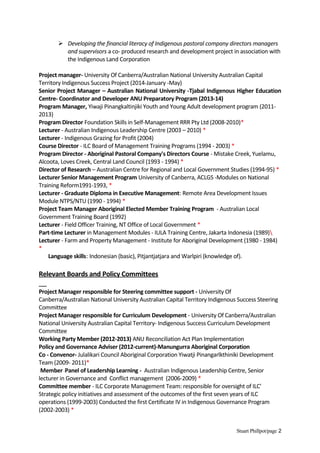 Stu's - CV12-3 15 | DOC