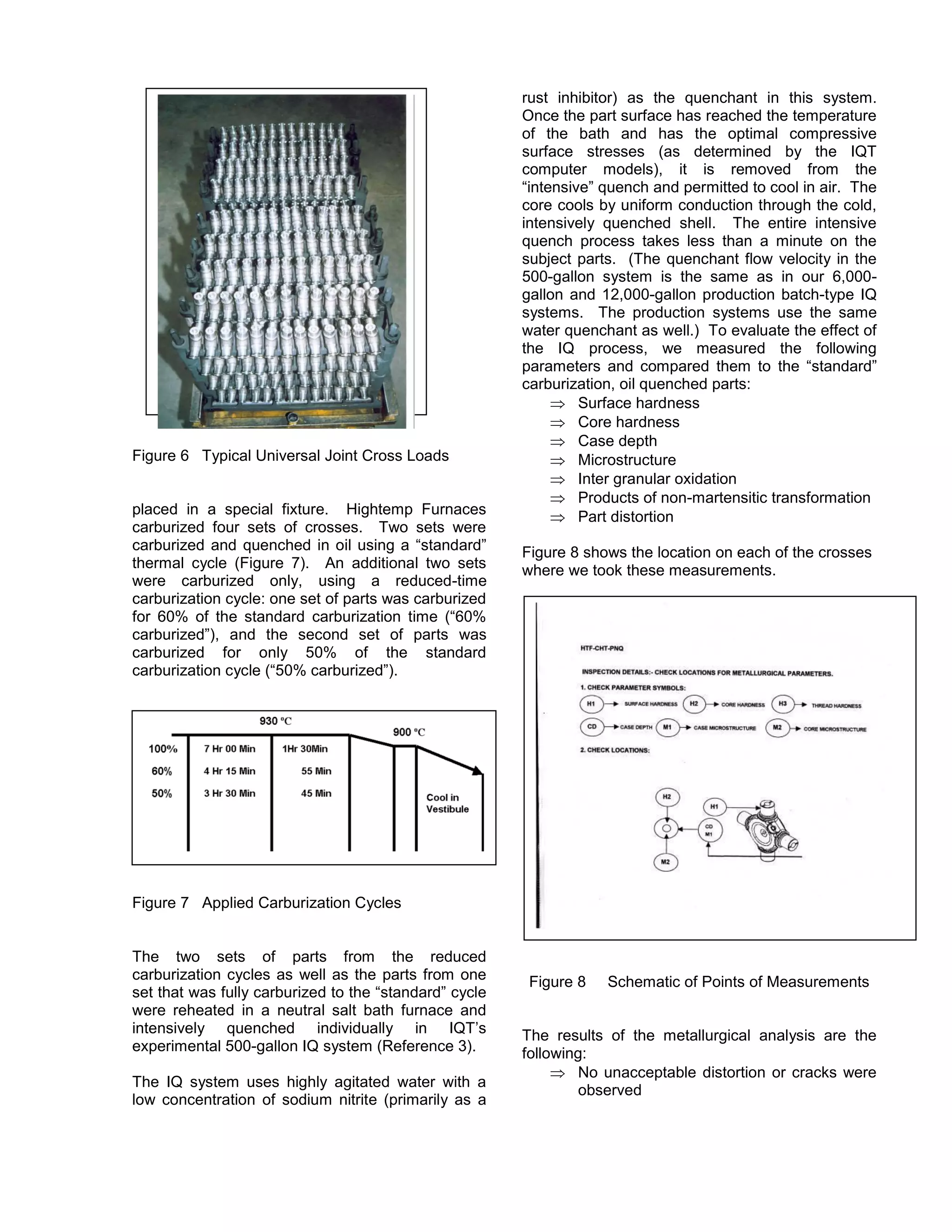 ASM 2005 India Paper | PDF | Geology | Science